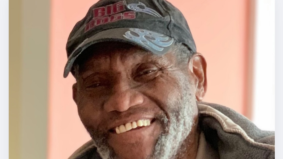 Fundraiser by Shanika Joyner : Honoring Eddie Bunch's Legacy and Life