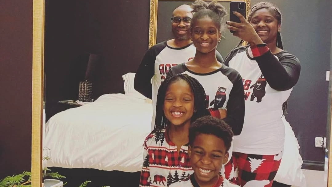 Fundraiser for Ken Blake by Samantha Kirby : Support for the Blake Family