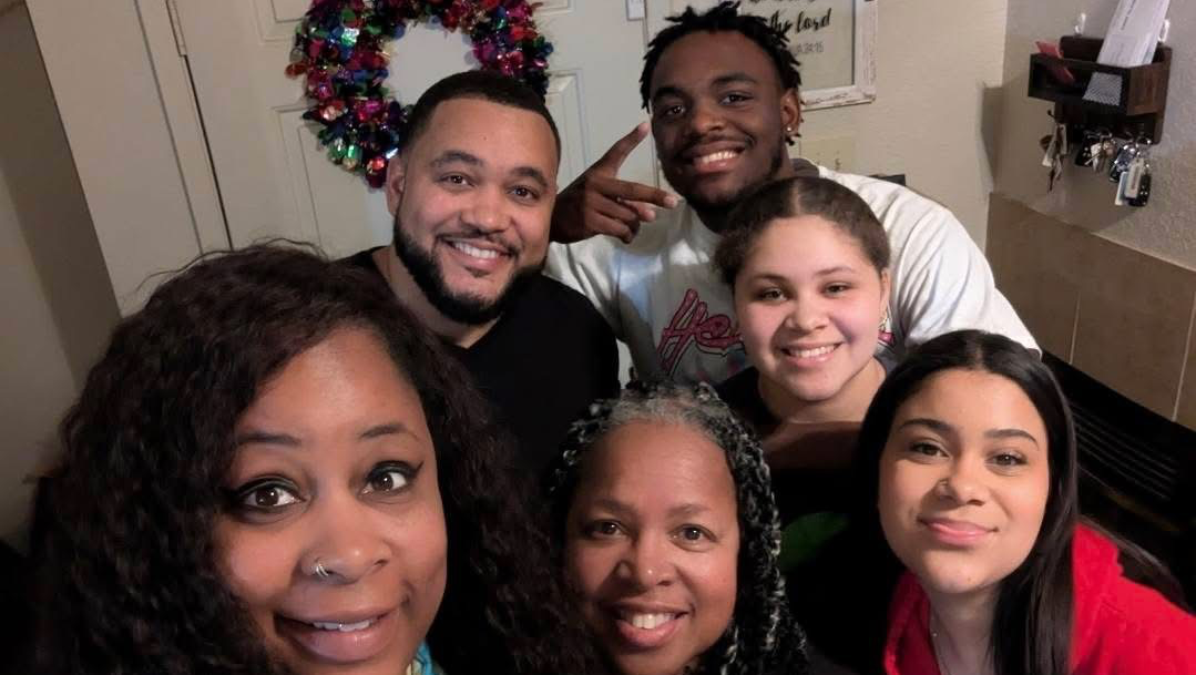 Fundraiser for Tiffany Abney by Ashlee Baker : Help Tiffany Through the ...