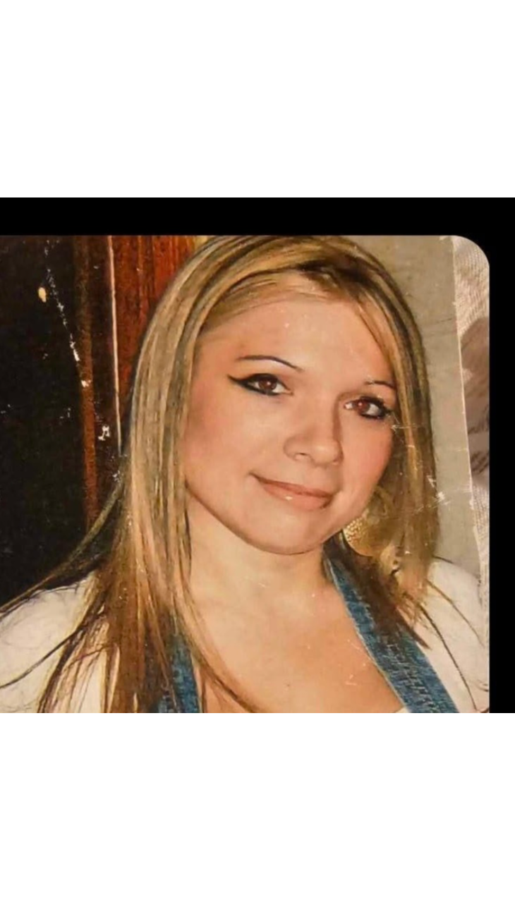Fundraiser by Jessica Bryson : Support Sherry’s Recovery After the Accident
