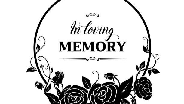 Fundraiser by Deanna Collins : Support for Mark in Memory of Phyllis