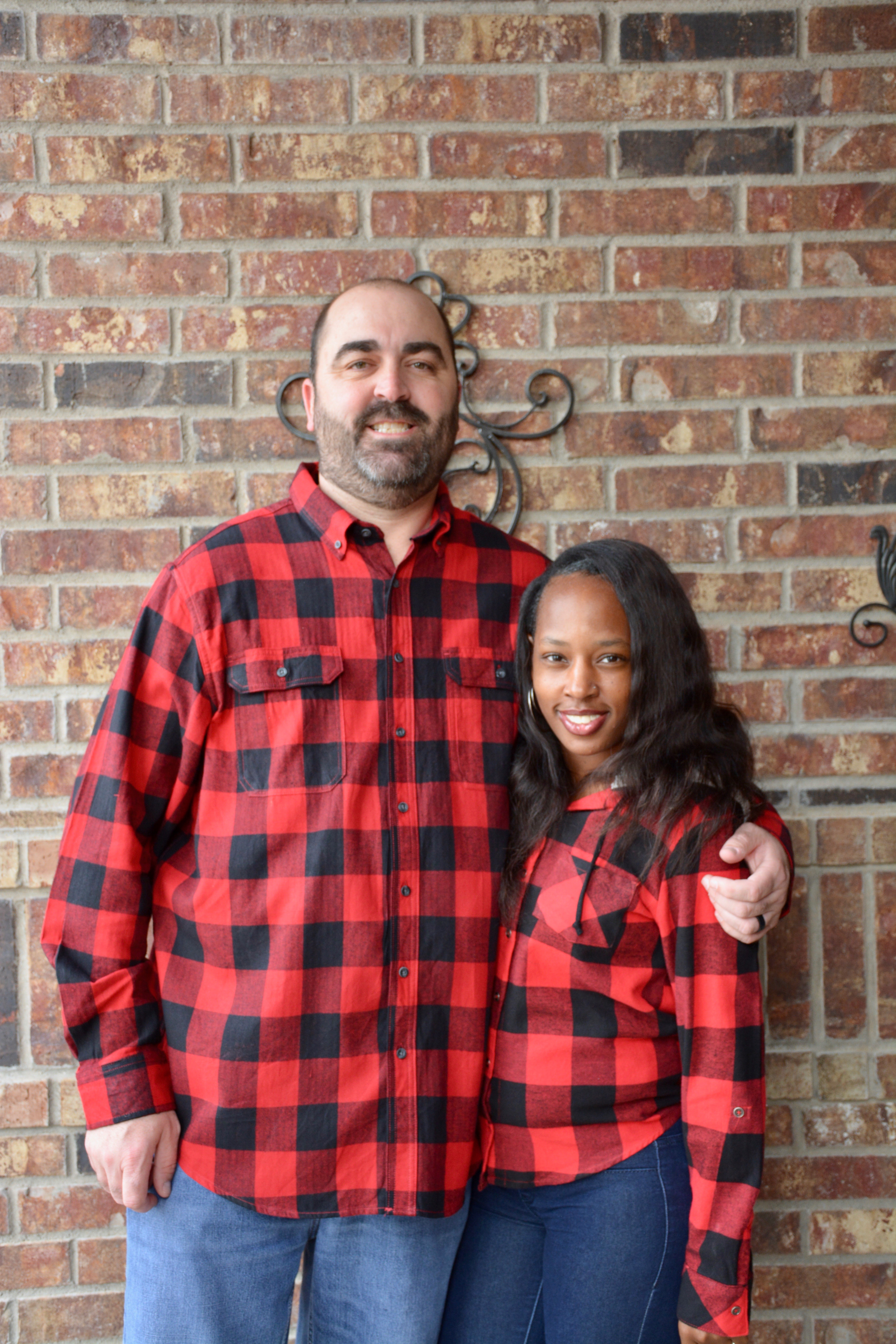 Fundraiser for Jessica McKenzie by Misty Dolan : Support for Dustin’s ...