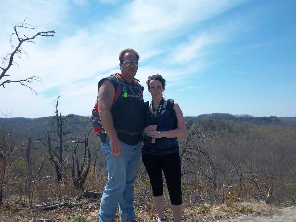 Fundraiser by Skylar Nelson : Support for Kerry’s Recovery After Fall