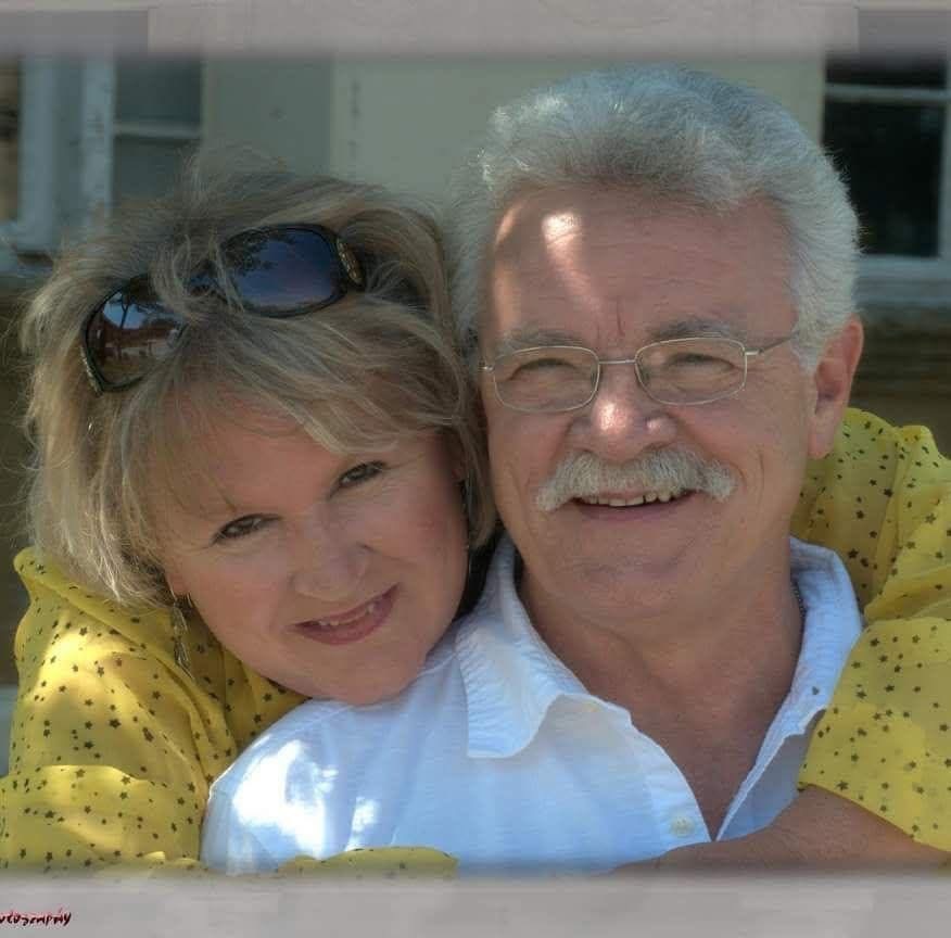 Fundraiser for Roberta Queen by Vickie Horning : Help Bobbie & Don ...