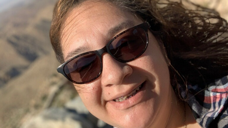 Fundraiser by Maria Jaramillo : Support Elizabeth's Memorial and Burial