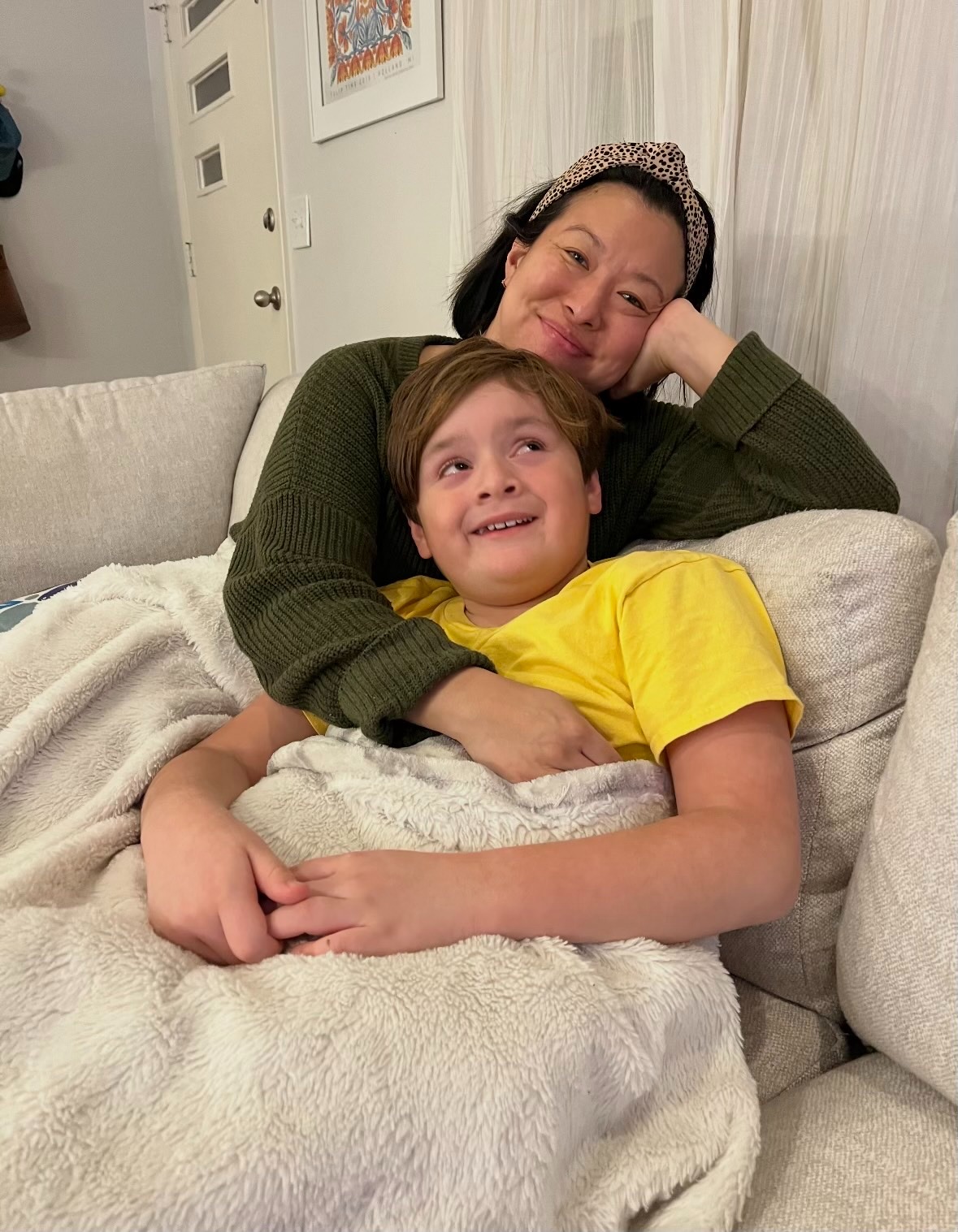 Fundraiser for Zach Vinson by Nicole Prince : Support the Vinson Family ...