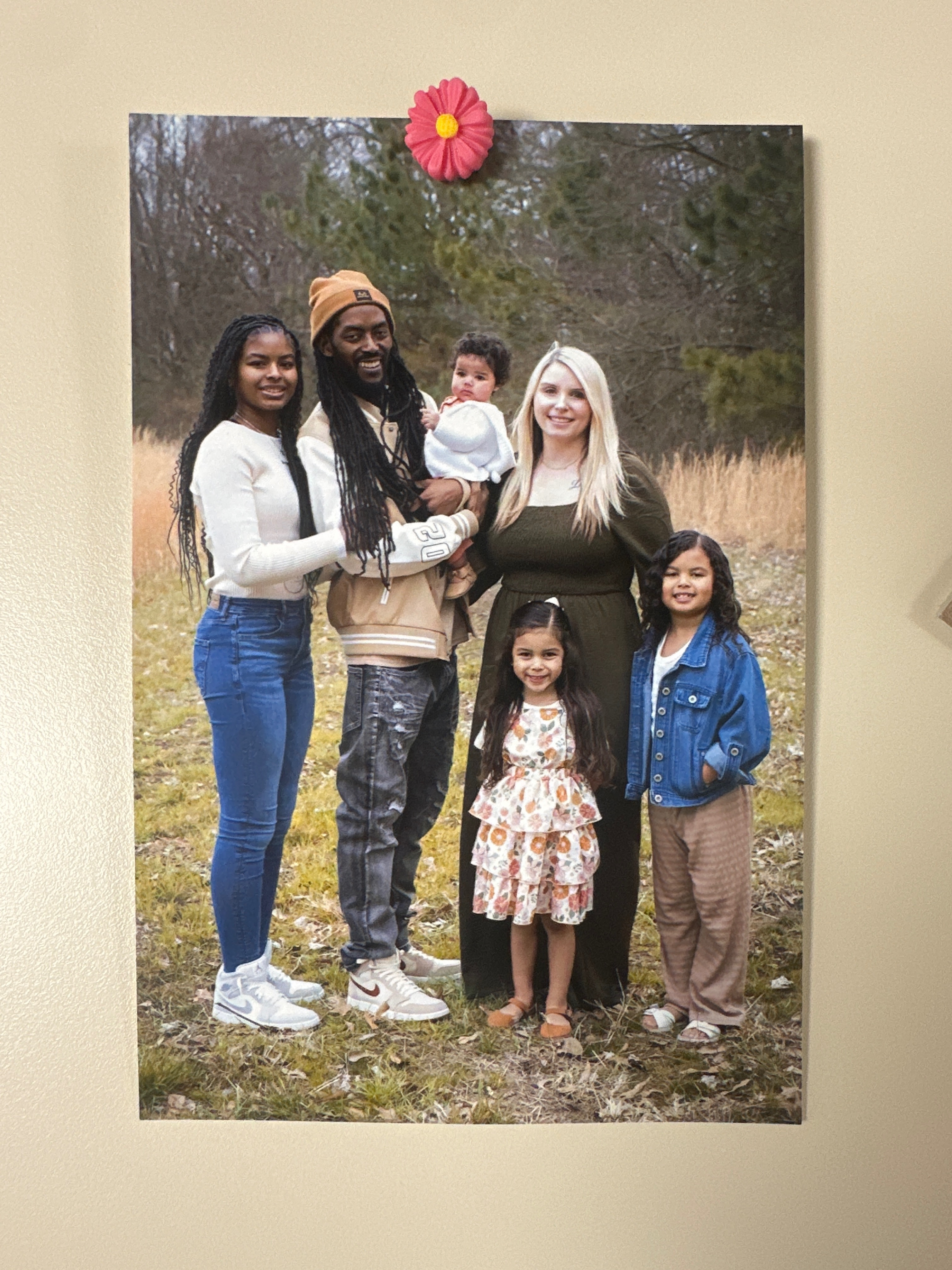 Fundraiser for Catherine Sutphin by Cheryl Bird : Support for Catey’s ...