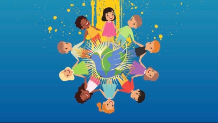 Fundraiser by Rev Rolando and Yaneth Rivera : Support Children’s ...