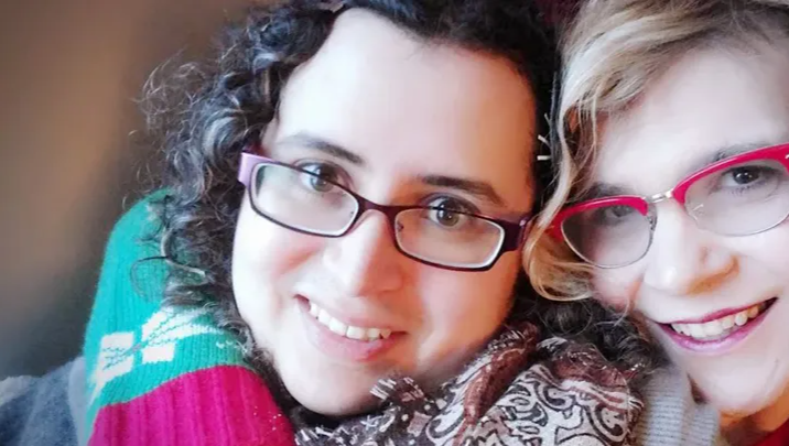 Fundraiser by Hope Galvan : Help Hope and Midori Rebuild Stability