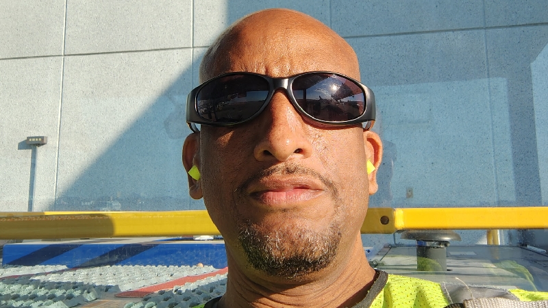 Fundraiser by Amber Beal : Support Lance's Life-Saving Liver Transplant ...