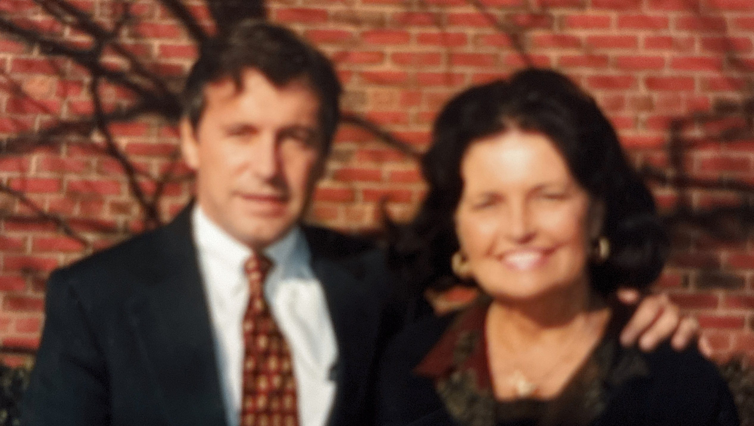 Fundraiser by Christopher Giles : Support for My 85-Year-Old Mother's ...