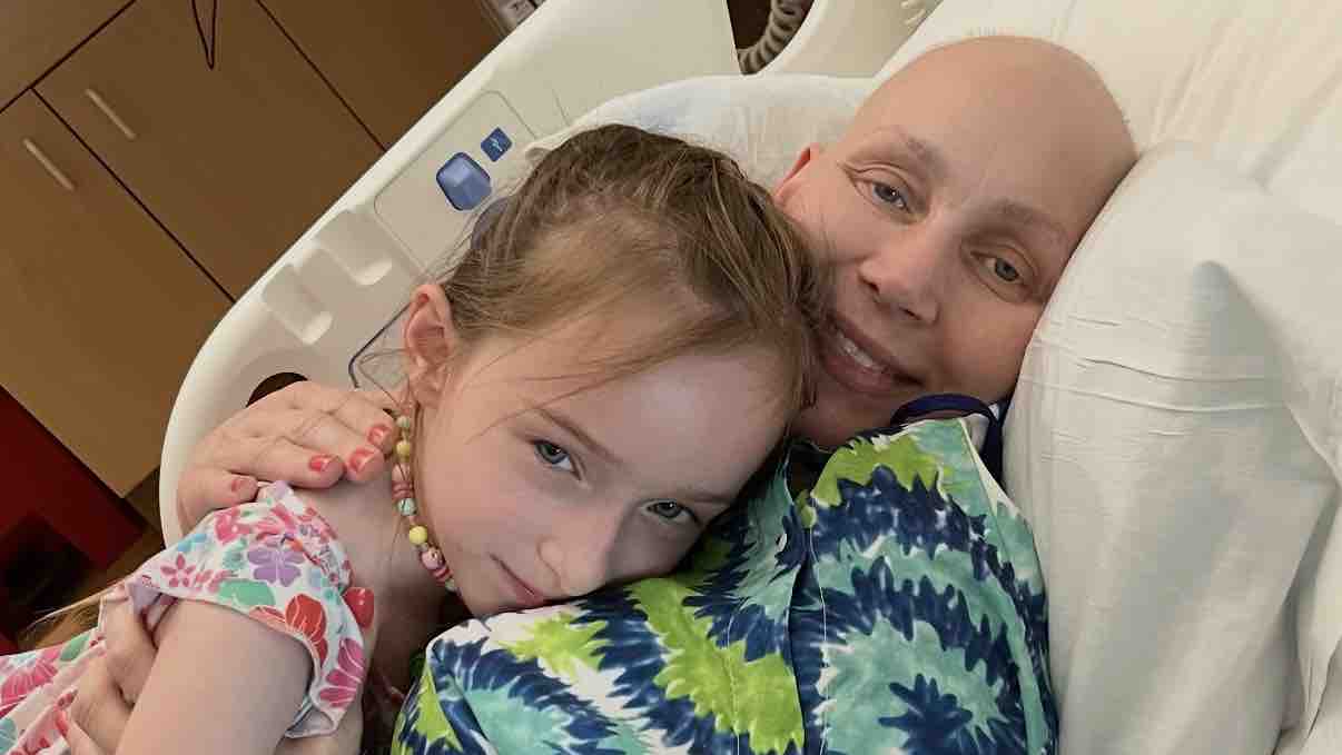 Fundraiser for Danny Lovan by Krystal McGee : Support for Kaley’s ...