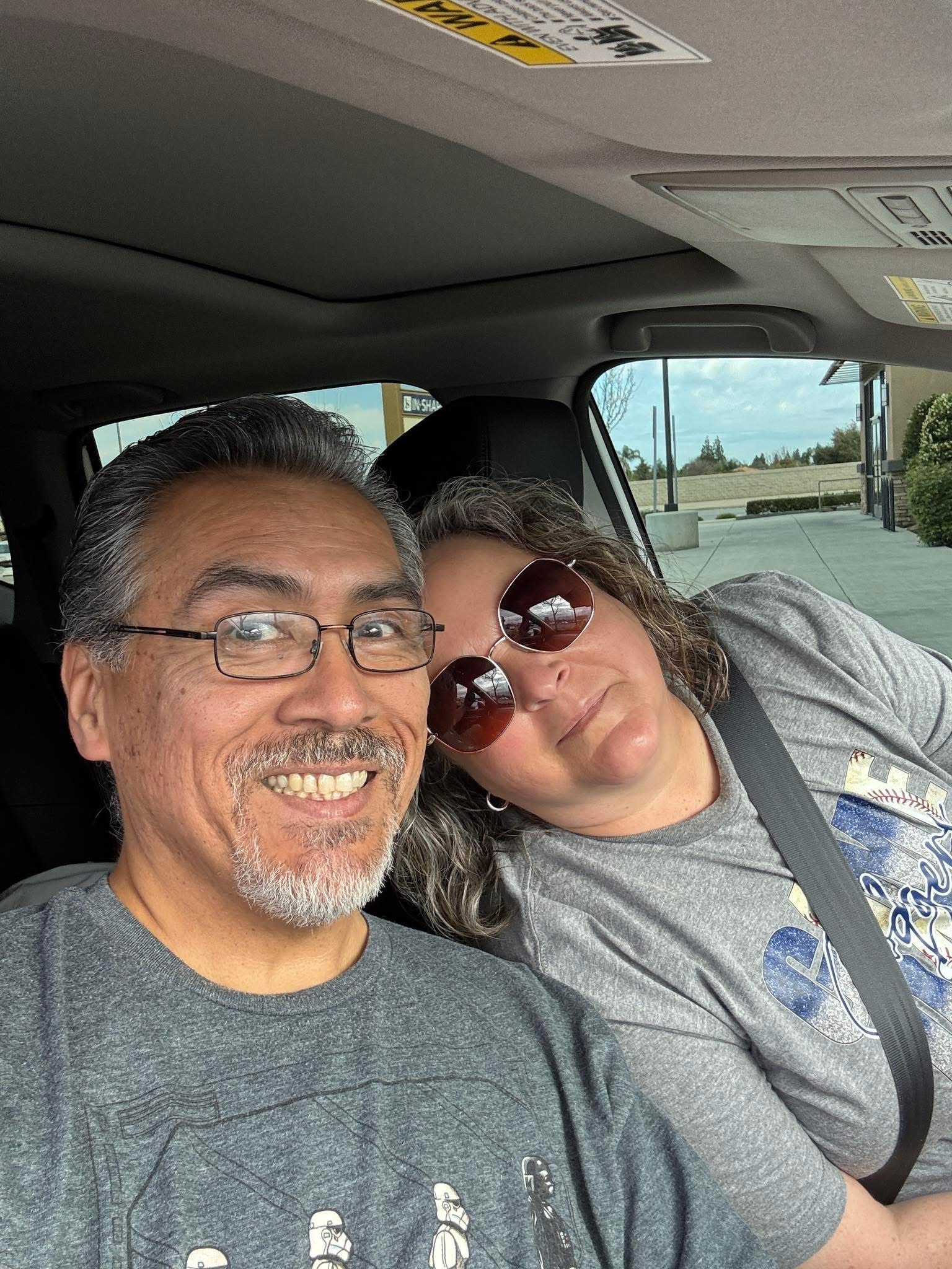 Fundraiser for Julie Bumatay by Elizabeth Berry : Support for ...