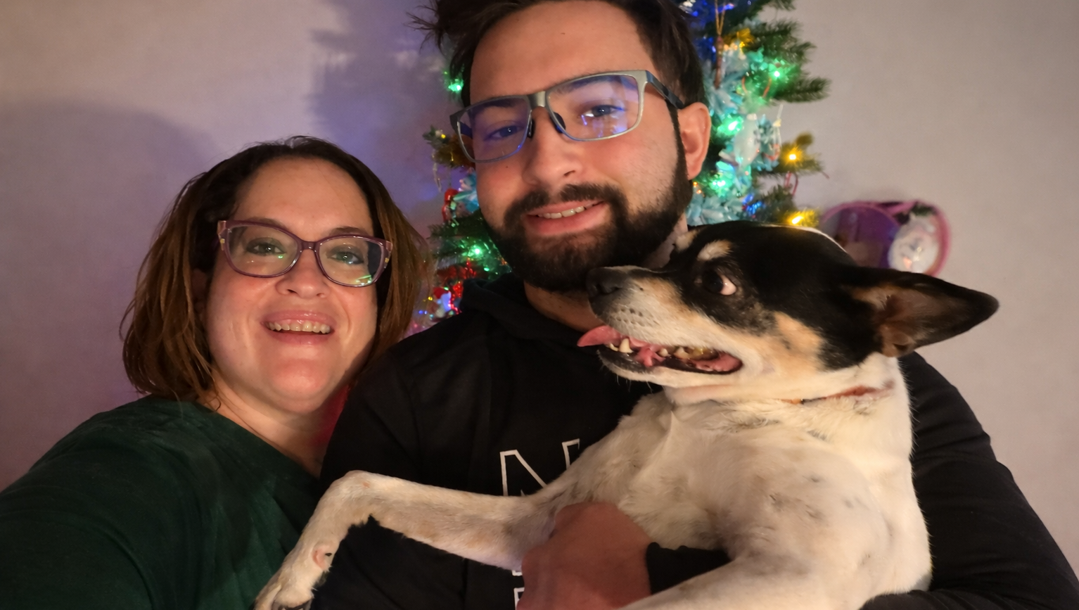 Fundraiser for Melissa Coia by Alison Metzger : Help Melissa Through ...