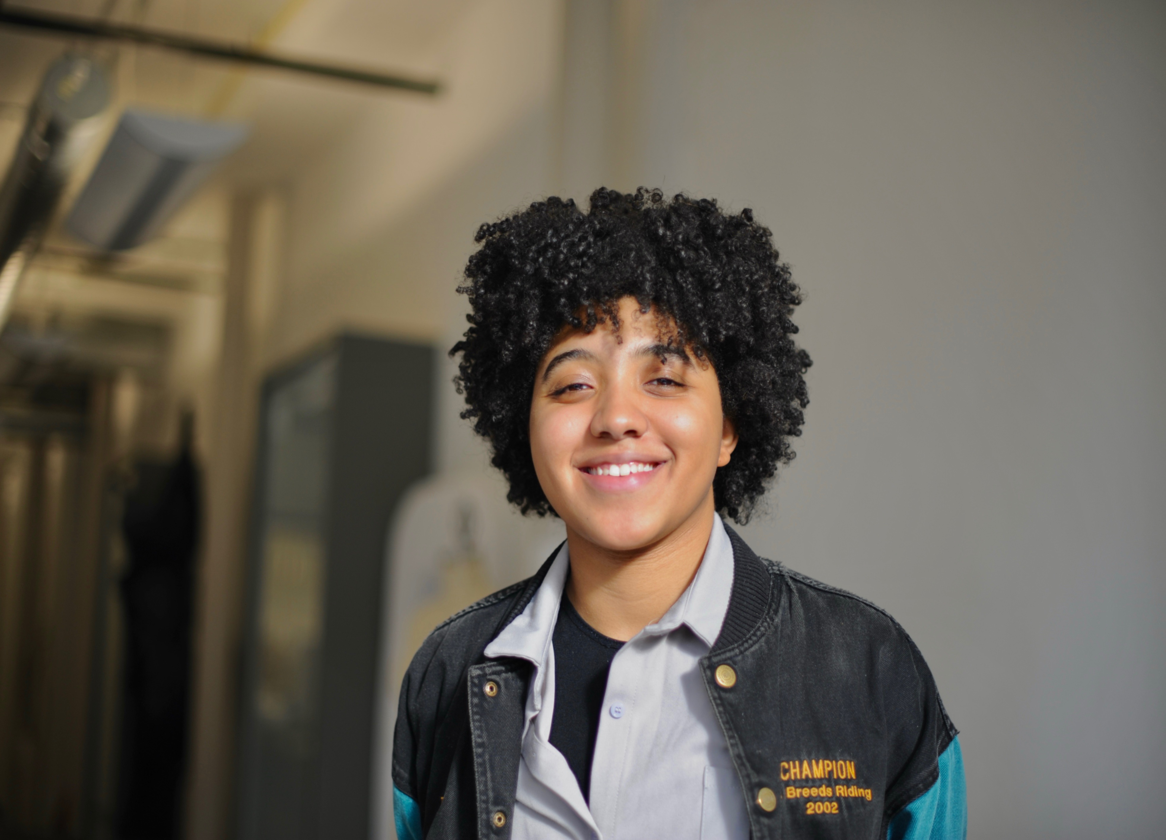 Fundraiser by Jaxon Rivera : Support Jaxon’s Journey to Become an Art ...