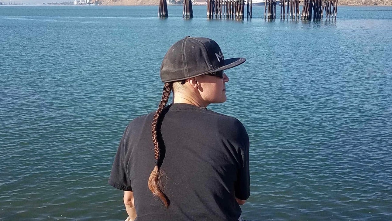 Fundraiser by Valine zabbo : Honoring Timarie with Love and Support