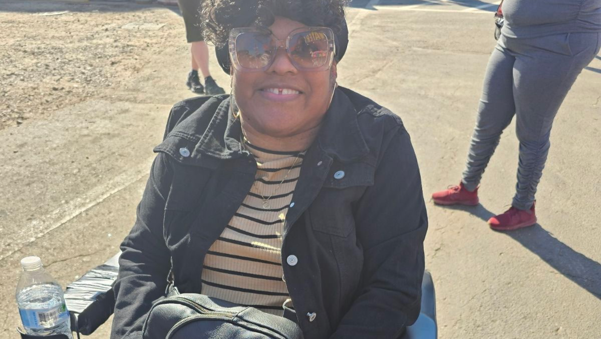 Fundraiser by sheila cooper : Invest in My Healing with Arc-Ex Therapy