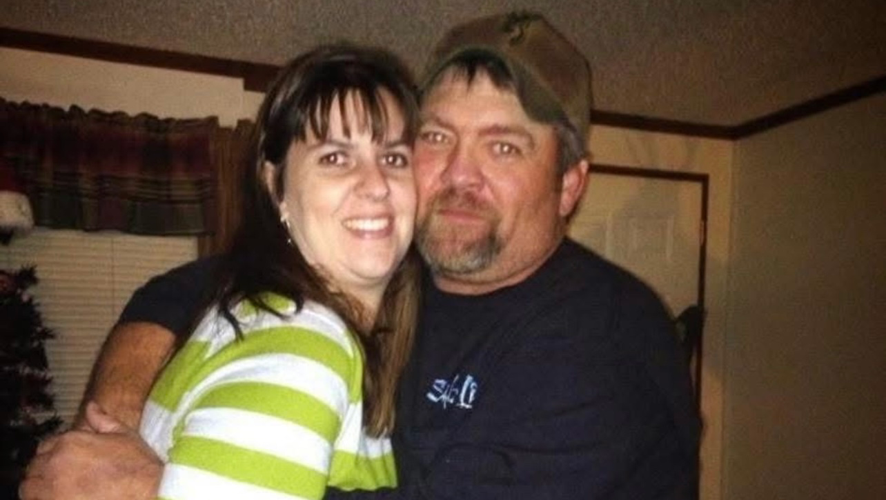 Fundraiser for April McDonald by Taylor Fulton : Care for Donnie’s ...