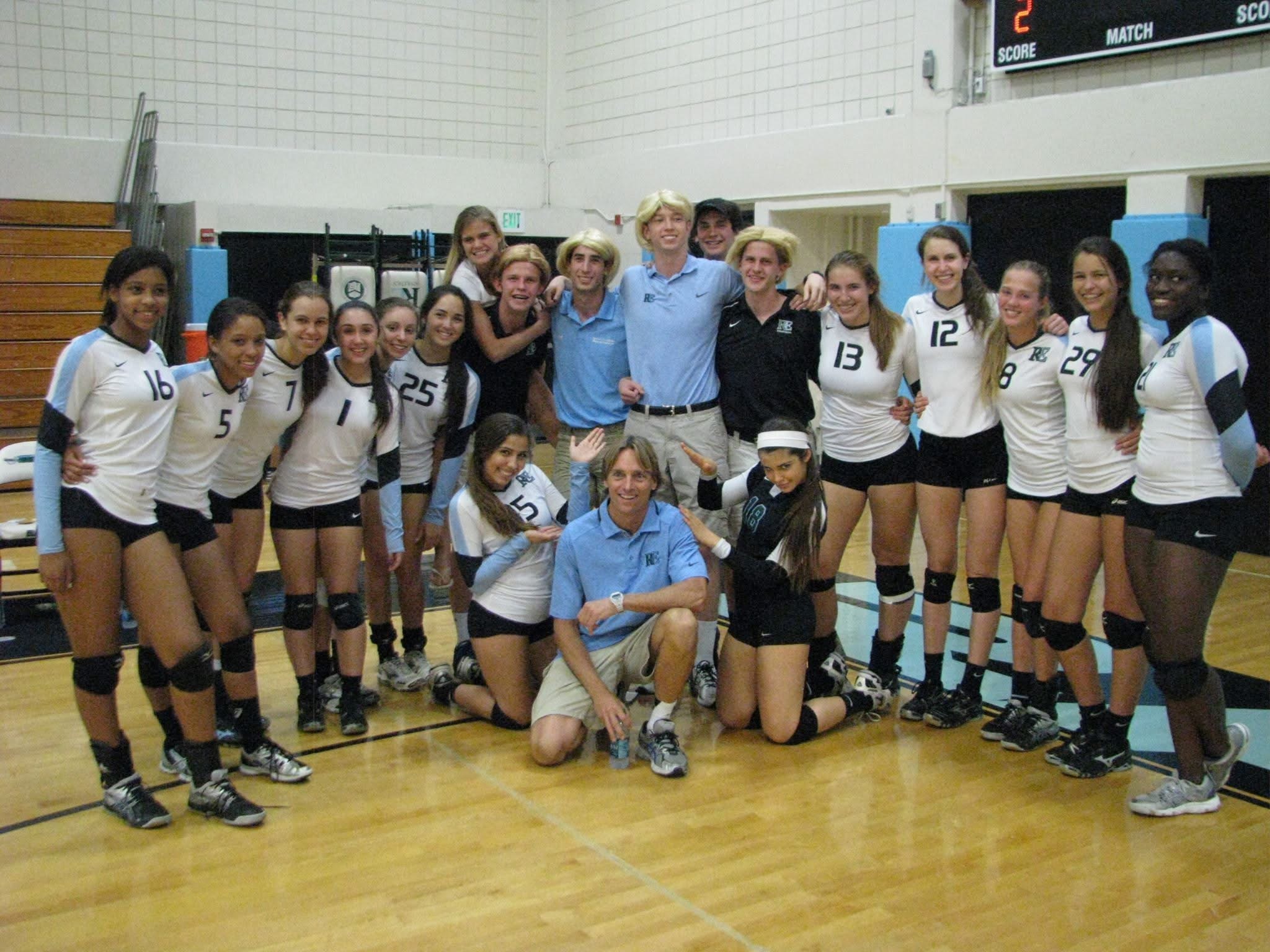 Fundraiser by Michael Colonna : Support Roger Peluso and the Queens MVB ...