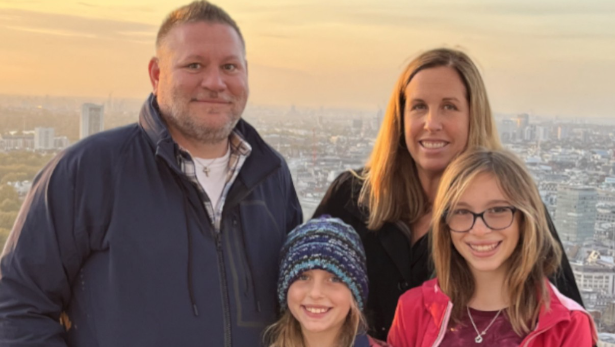 Fundraiser by Kaylee Williams : Supporting Hillarie, Maddie & Annie ...