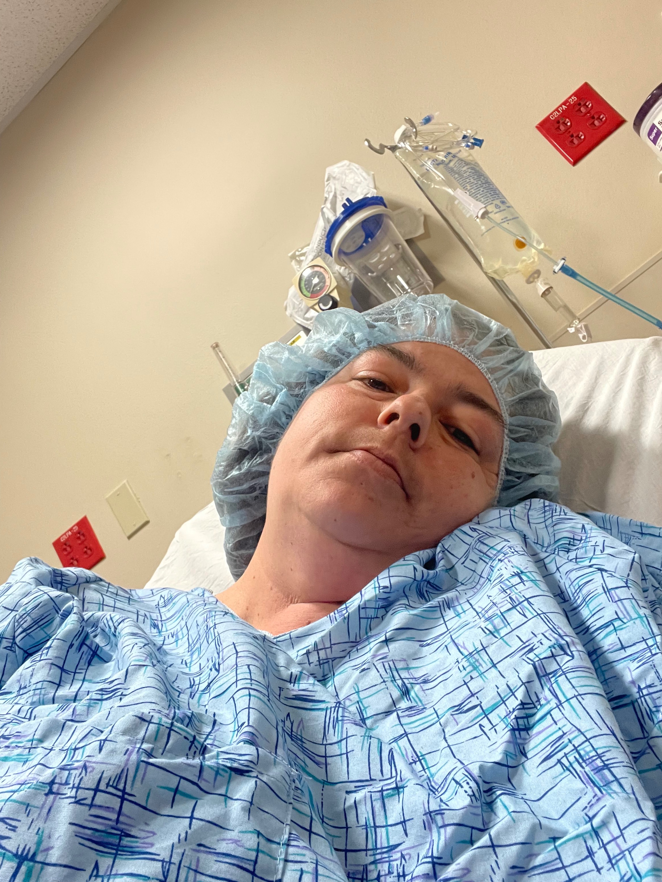 Fundraiser by Nancy Watson : Watson Warriors: Nancy’s Cancer Fight