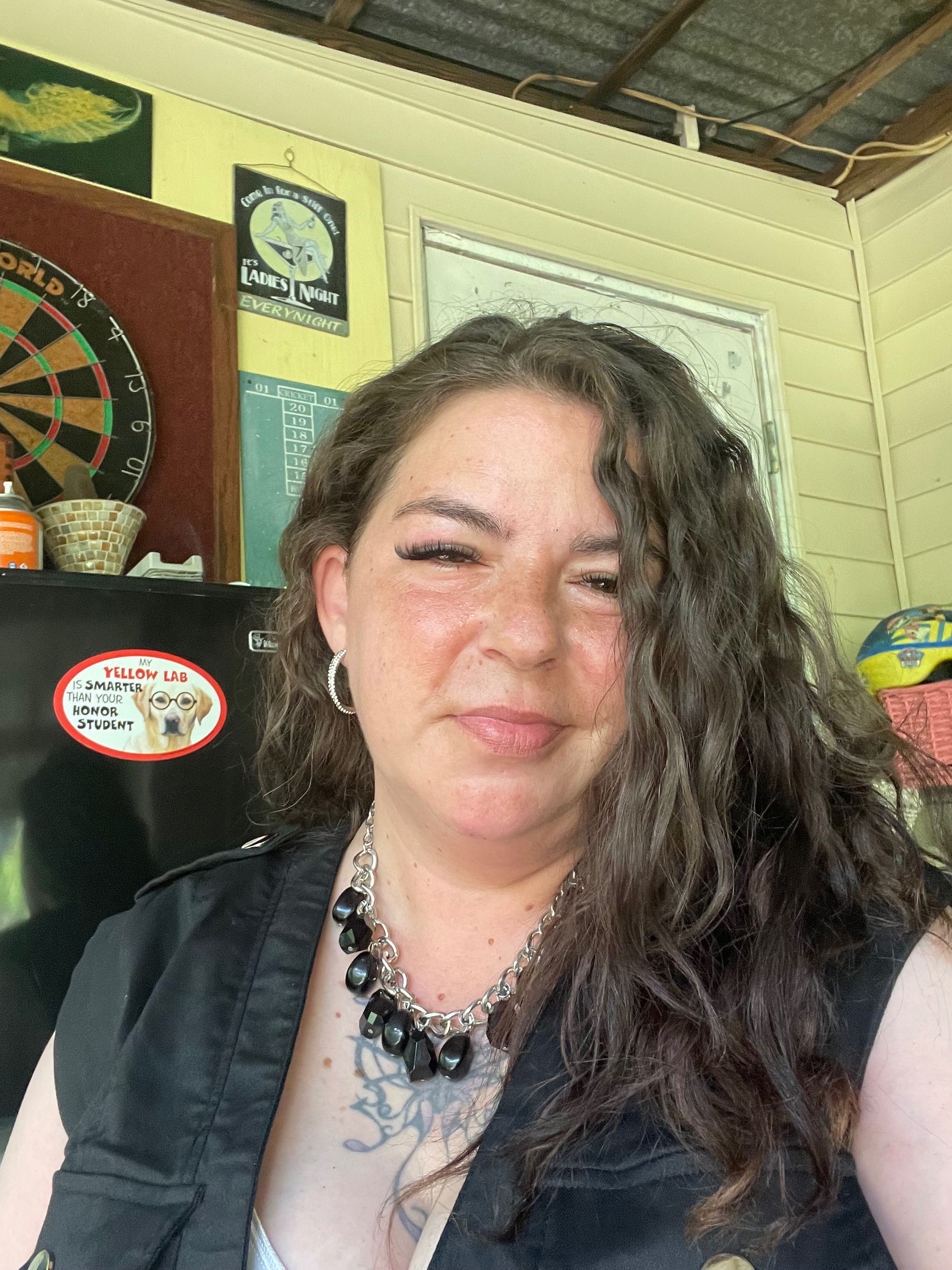 Fundraiser by Nancy Watson : Watson Warriors: Nancy’s Cancer Fight