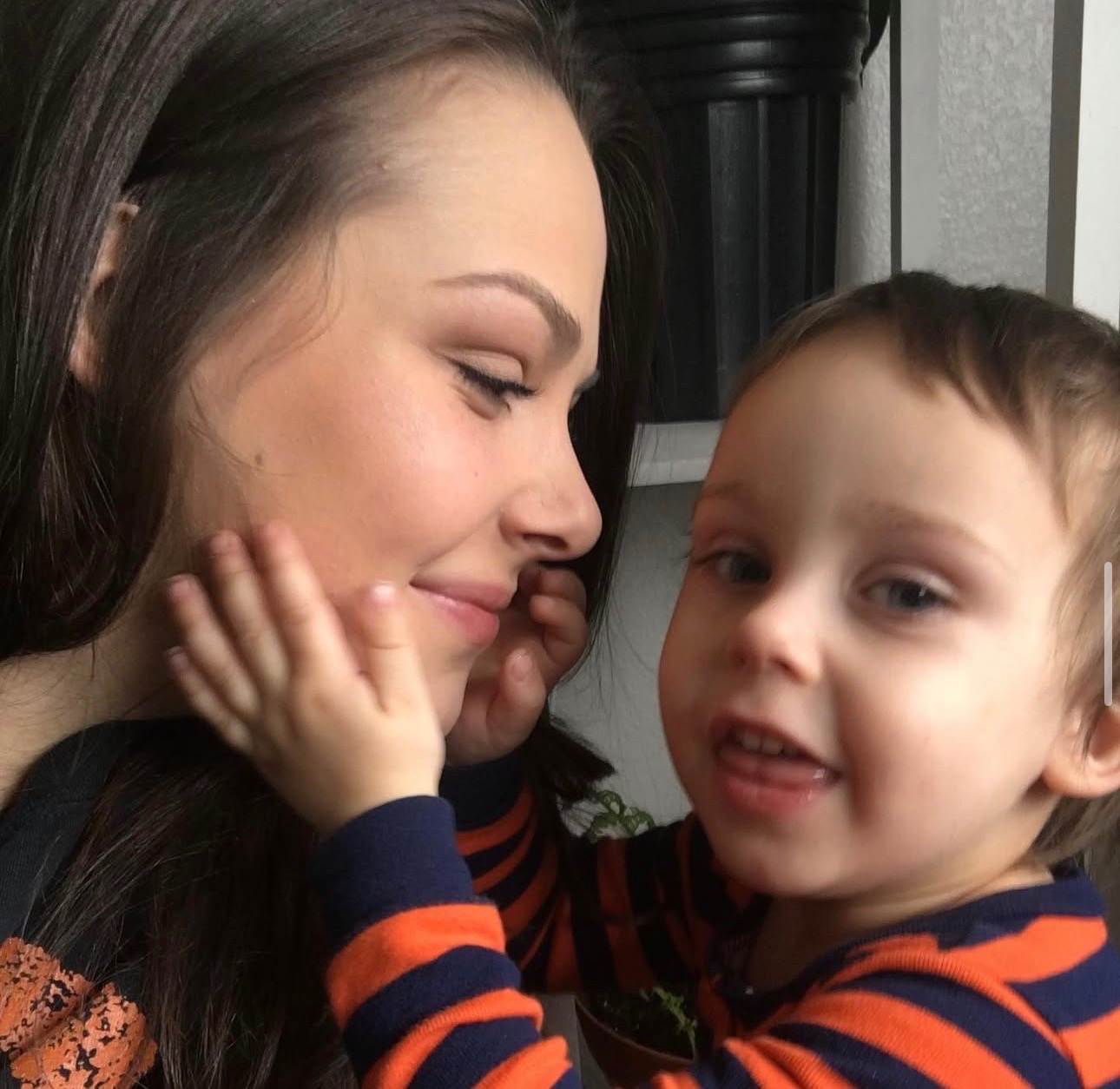 Fundraiser for Kandra Munoz by Candice Pierce : Help Brittany Fight for ...
