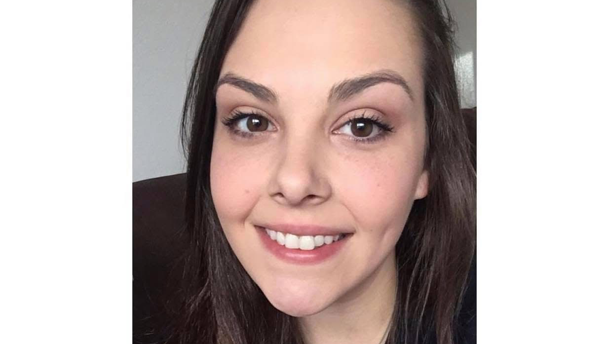 Fundraiser for Kandra Munoz by Candice Pierce : Help Brittany Fight for ...
