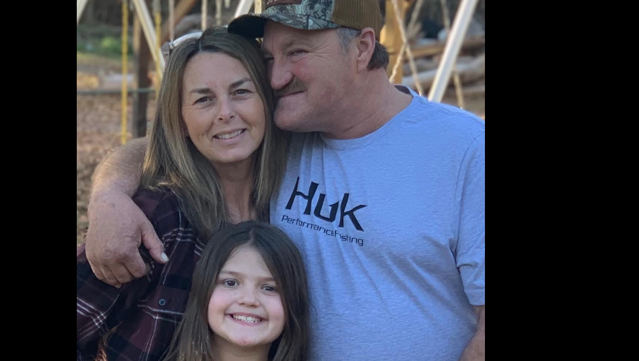 Fundraiser for Debra Ward by Austin Neill : Support Sandy’s Fight ...