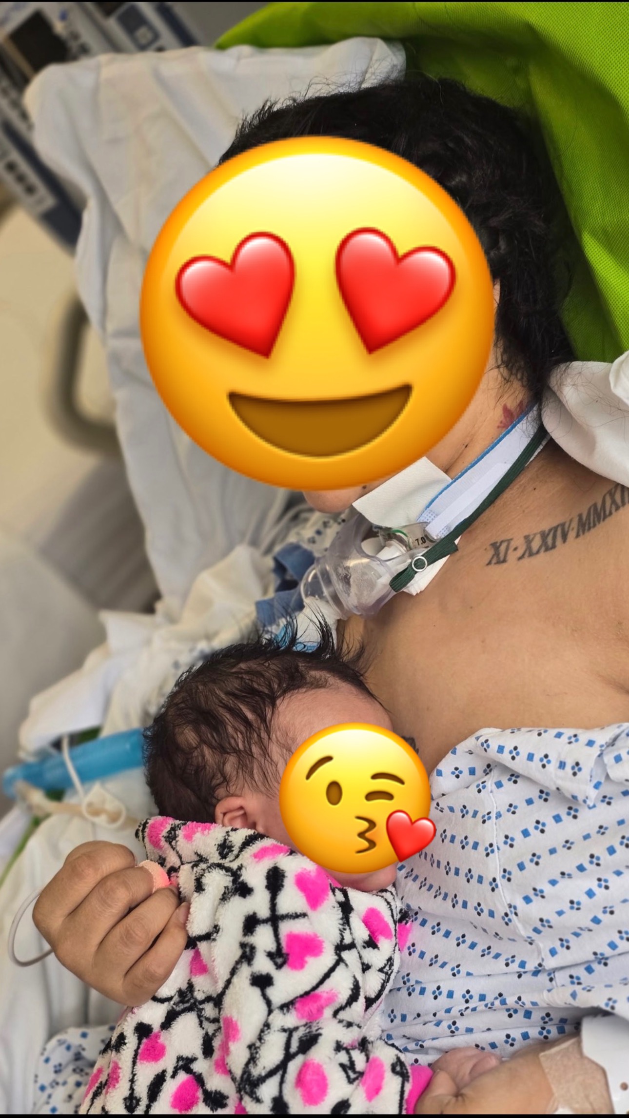 Fundraiser for Sursati Bremner by Bianca Persaud : 33-Year-Old Mom ...