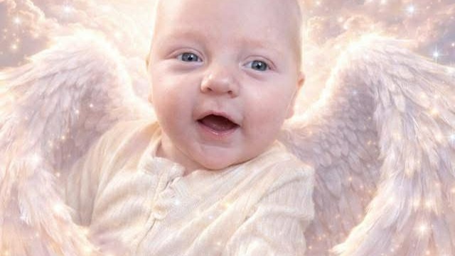 Fundraiser by Misty Arnold : Support for Alyssa and Kale After Losing ...