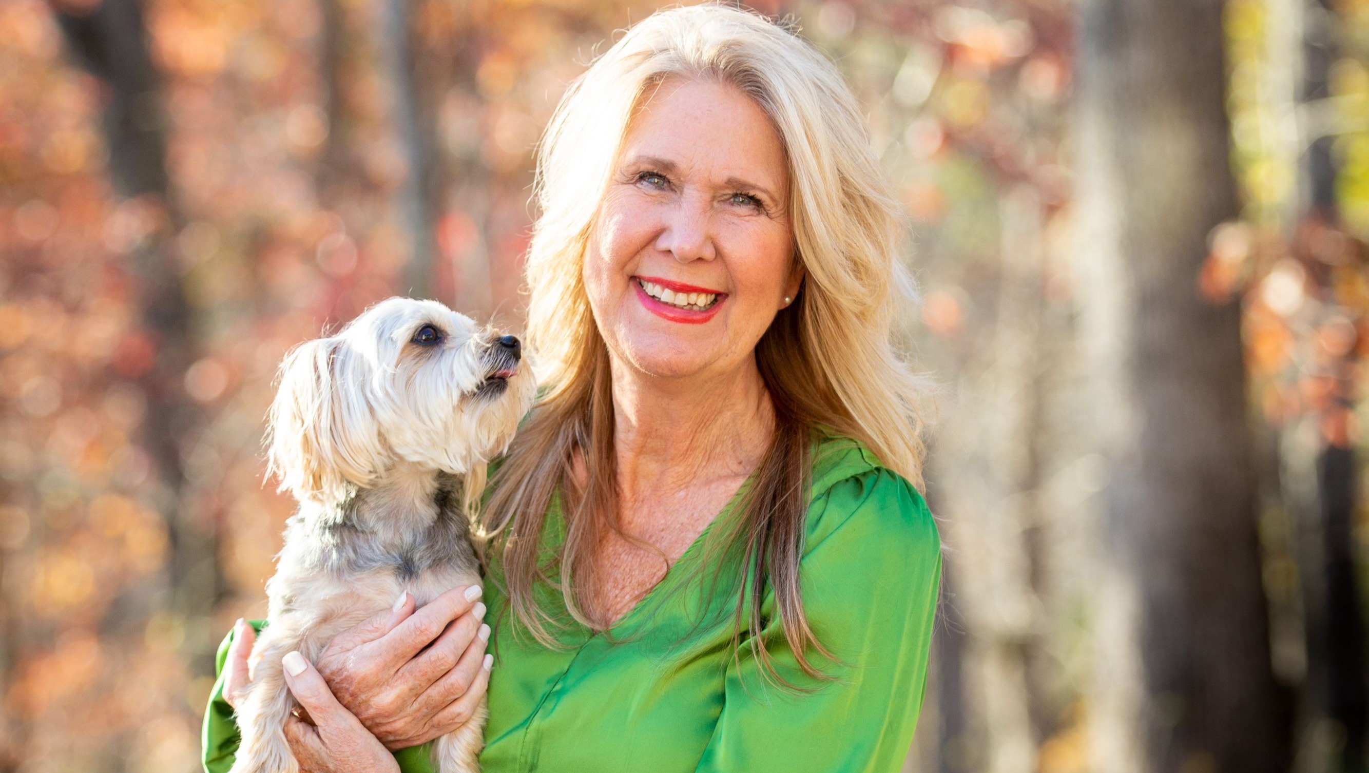 Fundraiser by Sydney Boyd : Help Jill Yochim Recover from a Heart Attack