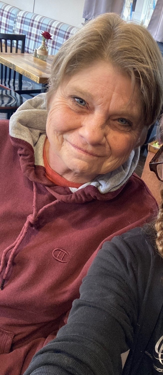 Fundraiser by Steven McNew : Support Robin’s Recovery After Her Accident
