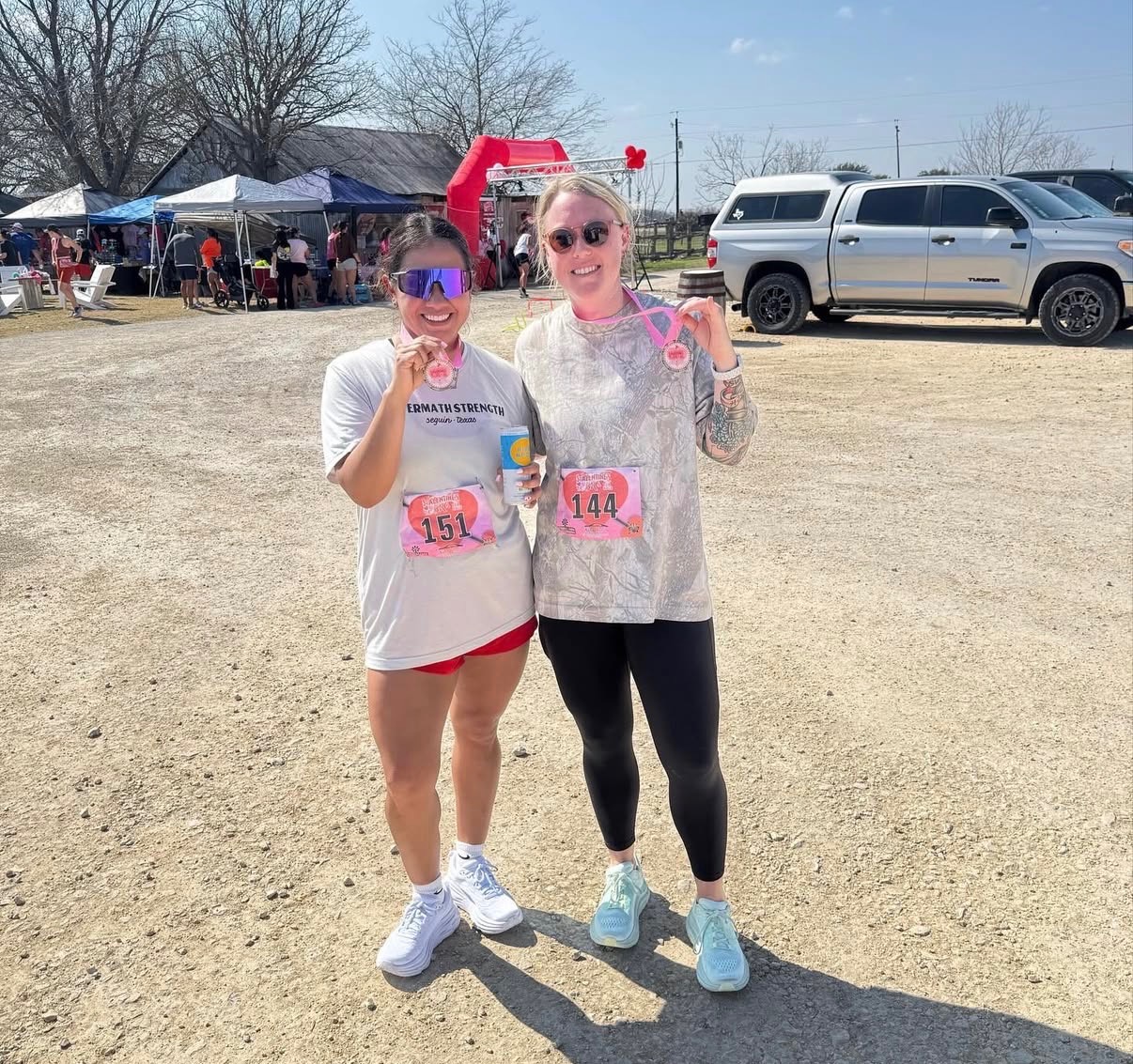 Fundraiser by Chelsey Medina : Support Maria Berumen’s Fight Against Cancer