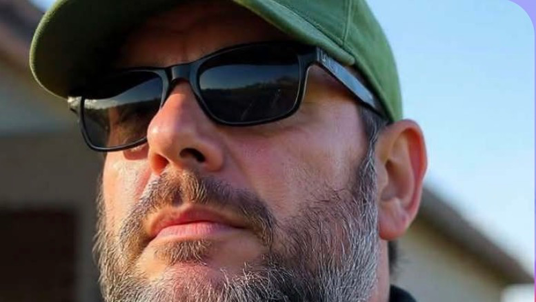 Fundraiser by Stacy Rice : Help us lay Aaron Ray to rest
