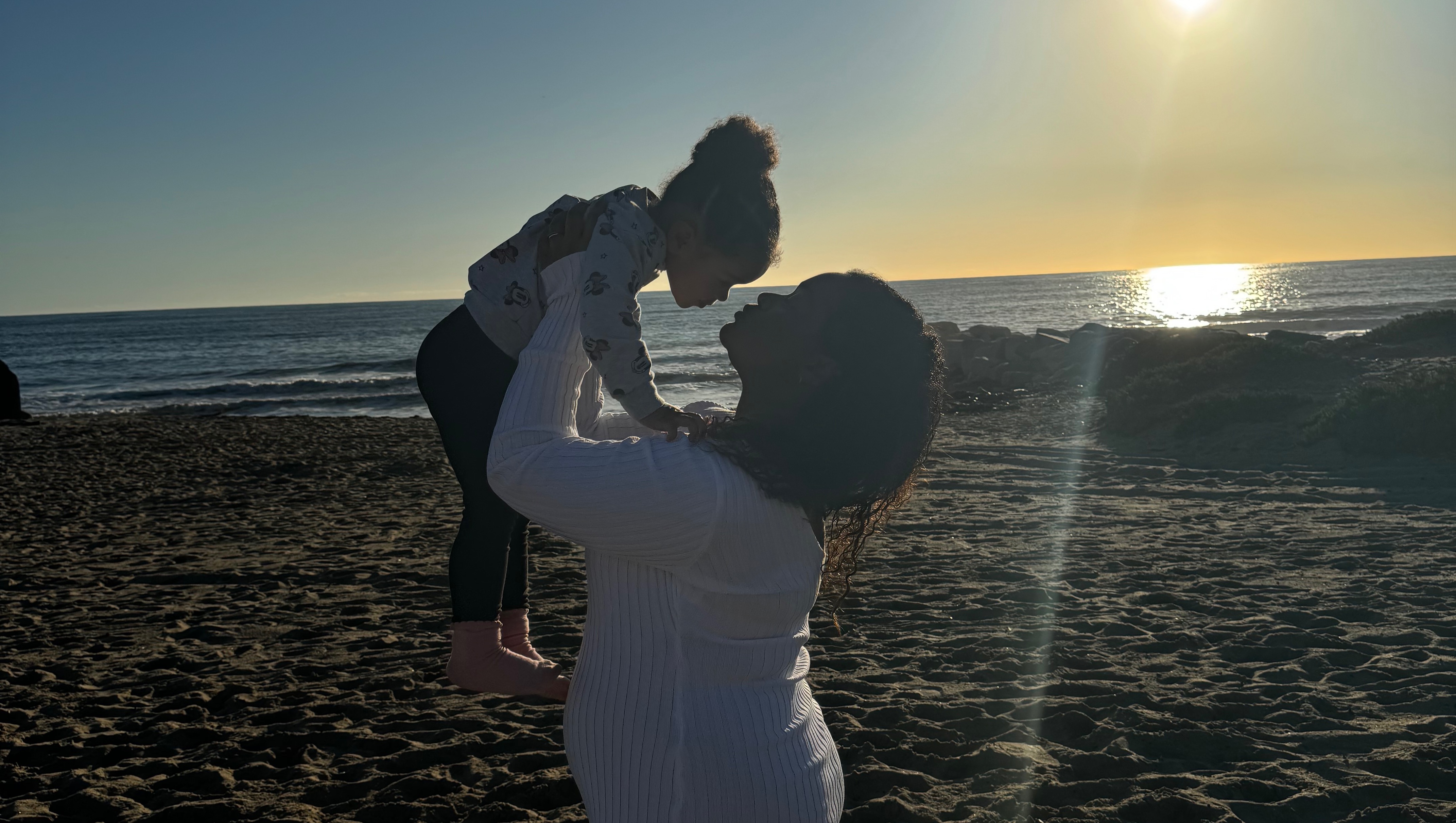 Fundraiser by Lea Richard : Help Lea's Family During Her Hospital Stay