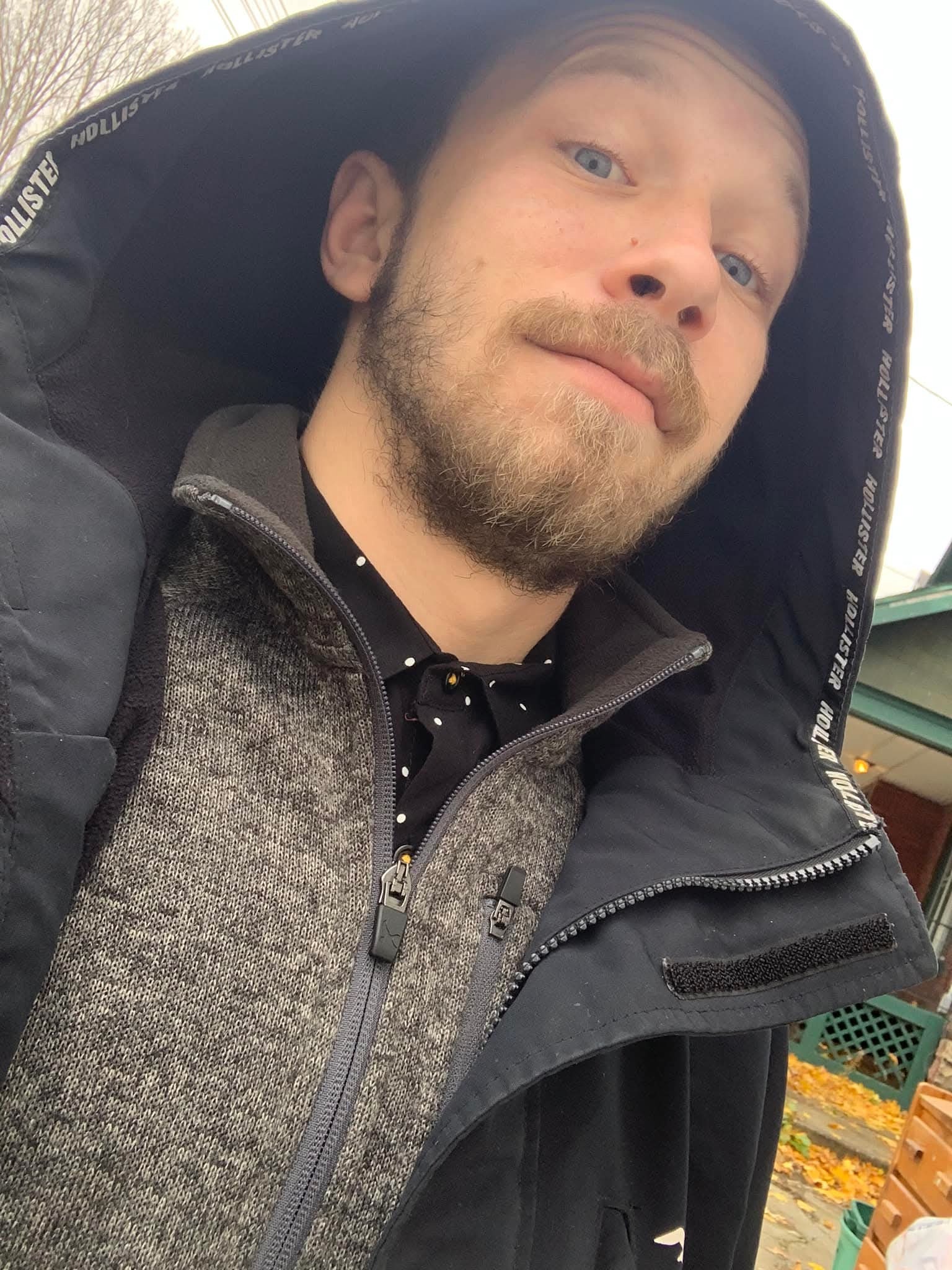 Fundraiser by DANA PRIDDY : Help Lay Austin James Peters to Rest