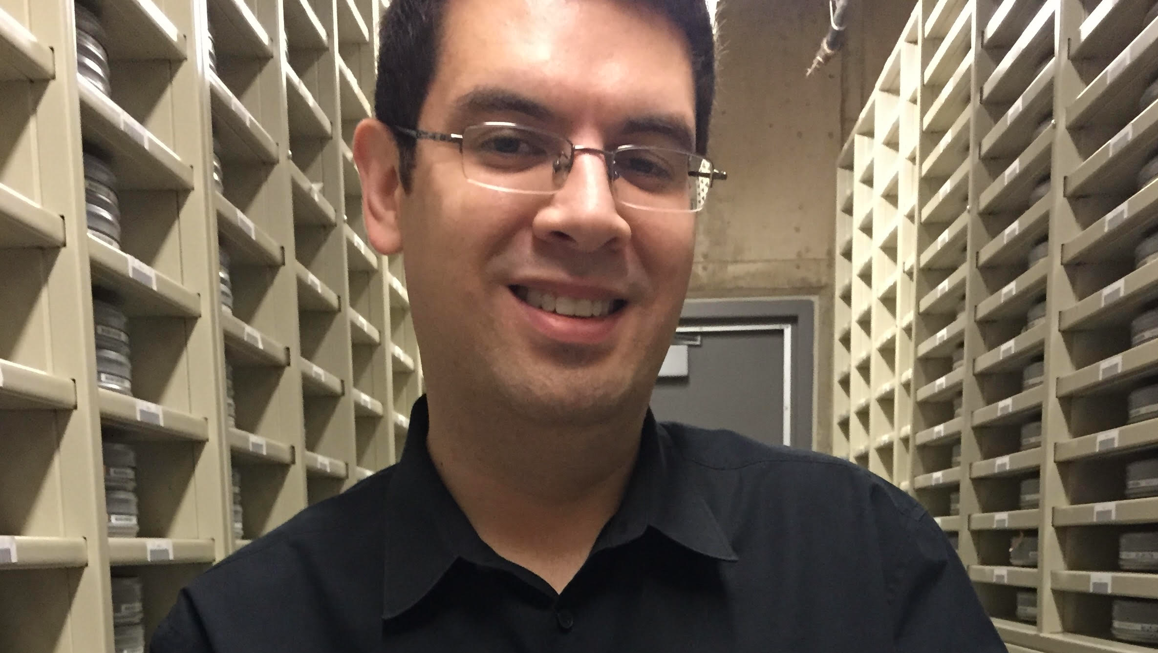 Fundraiser for Brian Cruz by Ashley Cruz : Standing with Brian Through ...