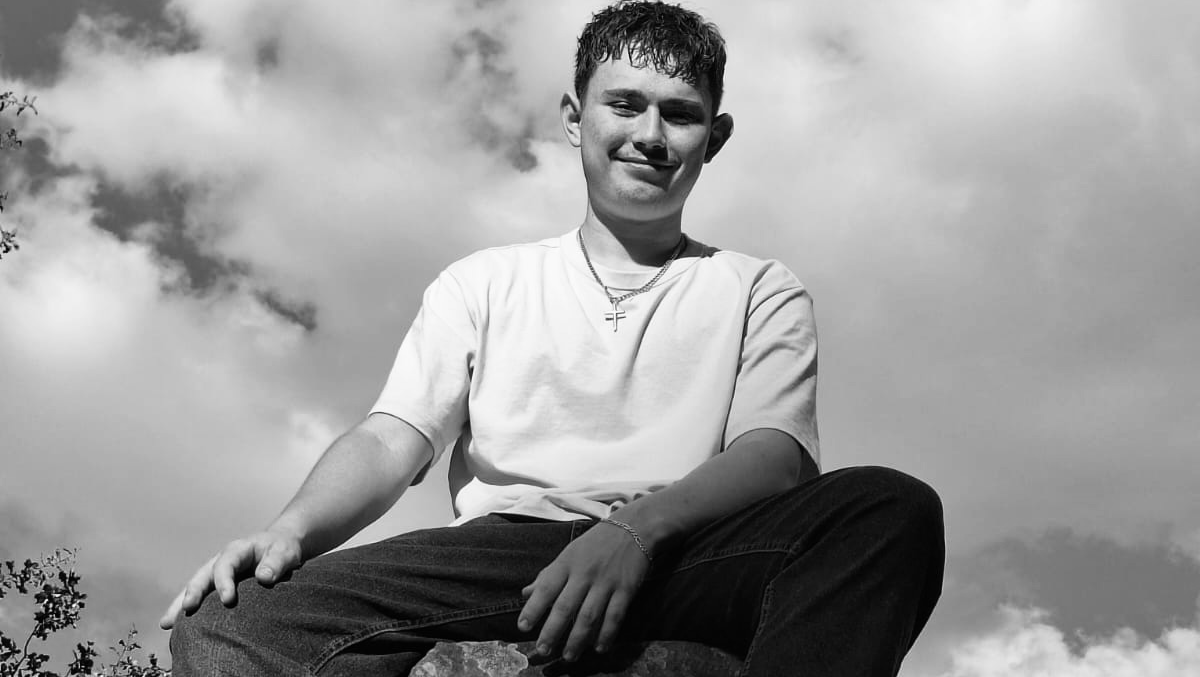 Fundraiser for Anna Marie Maggio by Selina Skierka : 18- jähriger bei ...