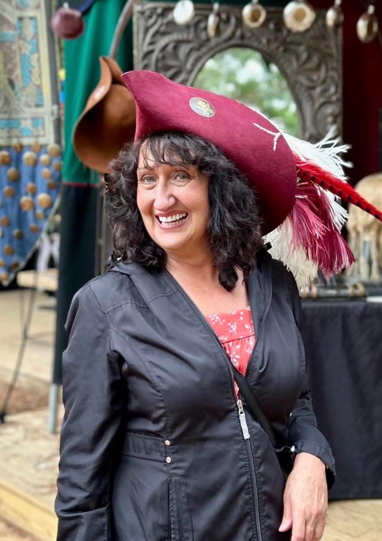 Fundraiser for Jacob Serrao by jessica lerette : Honoring Patsy ...