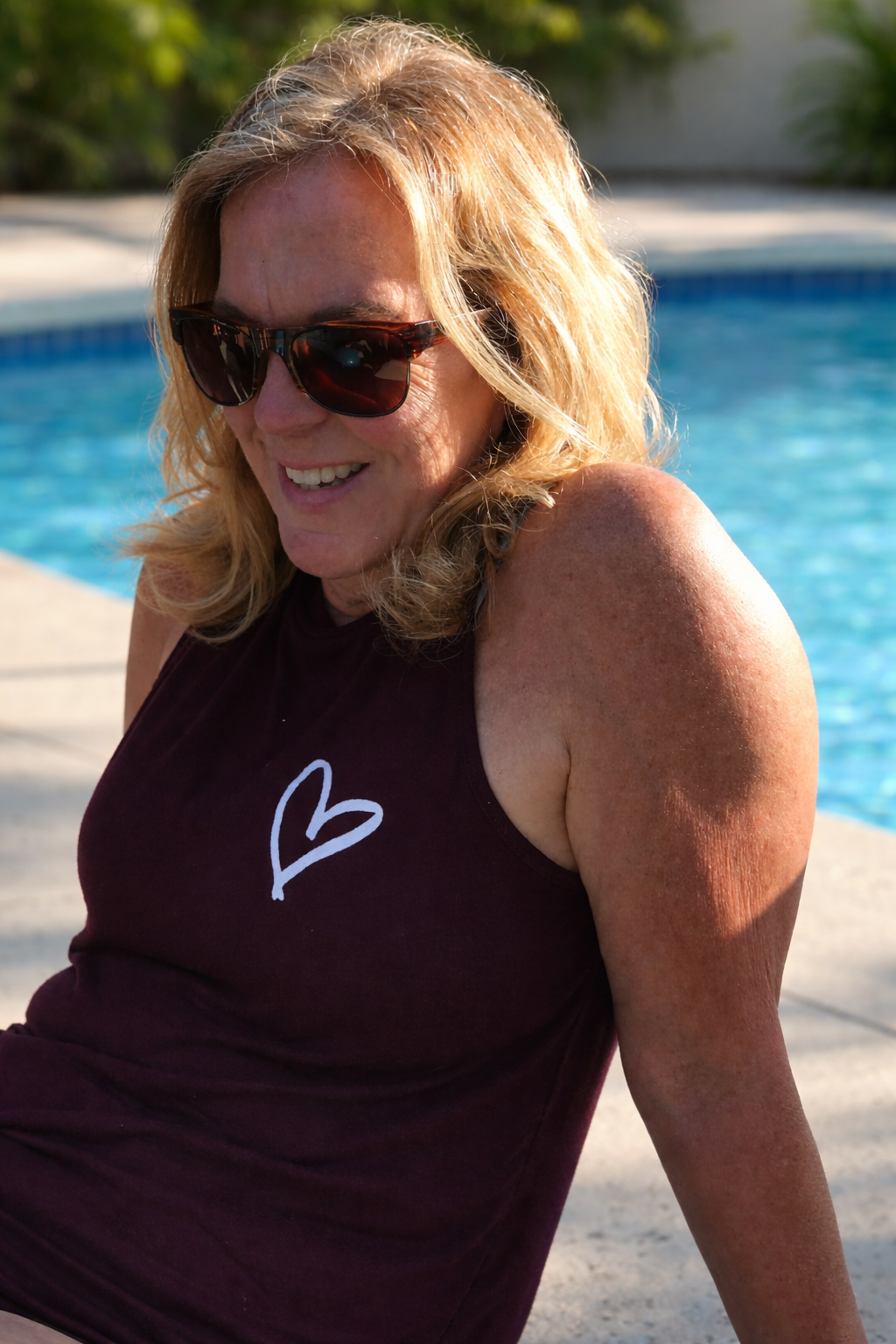 Fundraiser for Kelli Ward by Kaylee Dougherty : Support Sue Audley’s ...