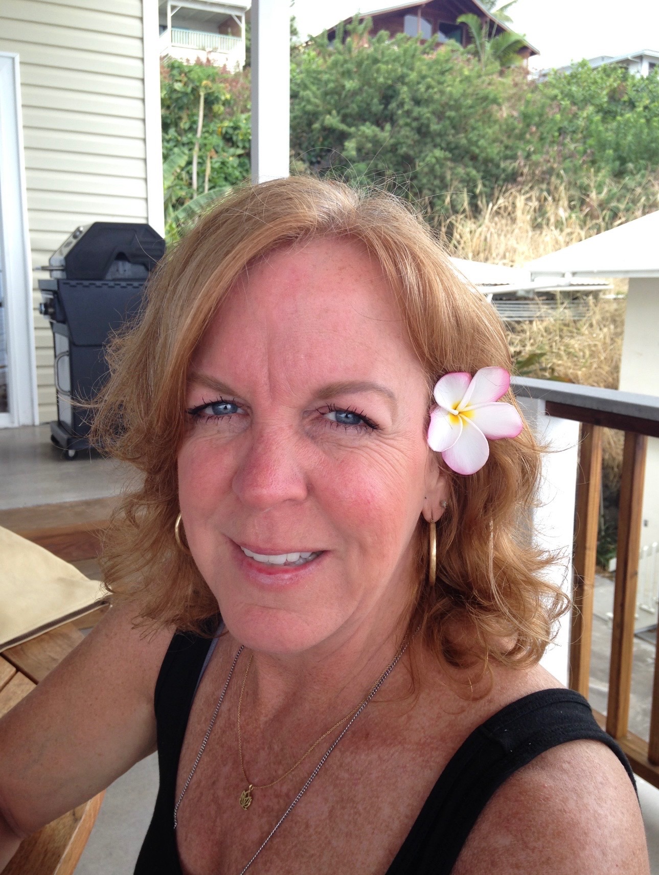 Fundraiser for Kelli Ward by Kaylee Dougherty : Support Sue Audley’s ...