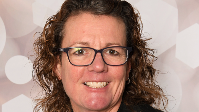 Fundraiser by Ian Dickson : Running for Mayfield – Let’s Get Behind Angela!