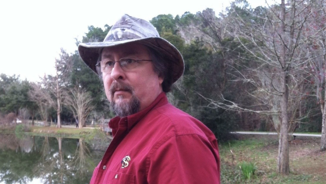Fundraiser for Kim Allen by Alyssa Pruett : Support Kim and Nicholas ...