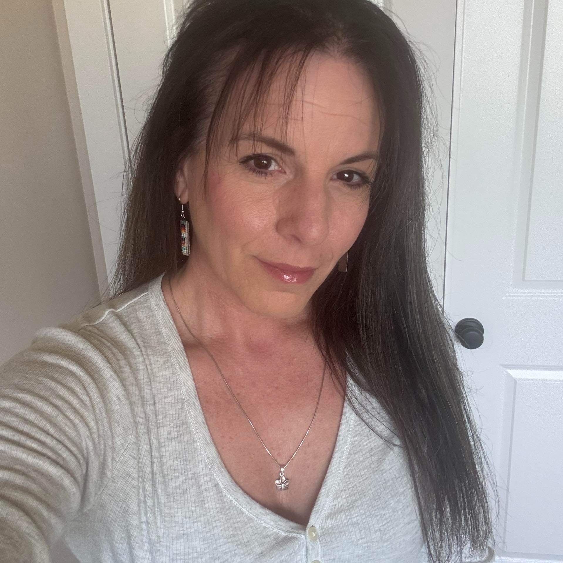 Fundraiser for Vanessa Maffey by Carla Pittman : Support Vanessa’s ...