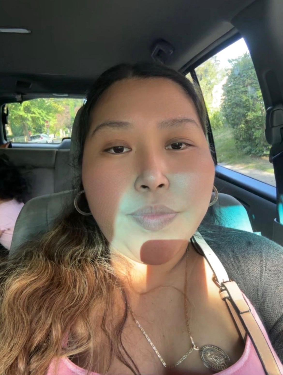 Fundraiser by Alexa Herrera : Honoring Mom's Wish to Be Buried in Mexico