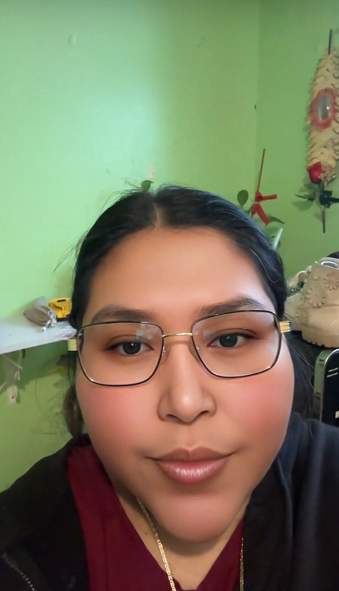 Fundraiser by Alexa Herrera : Honoring Mom's Wish to Be Buried in Mexico