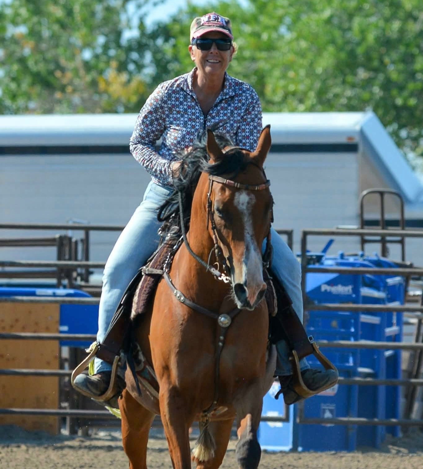 Fundraiser for LeAnn Mounce by Jordan Fenner : Support Lisa Piccolotti ...