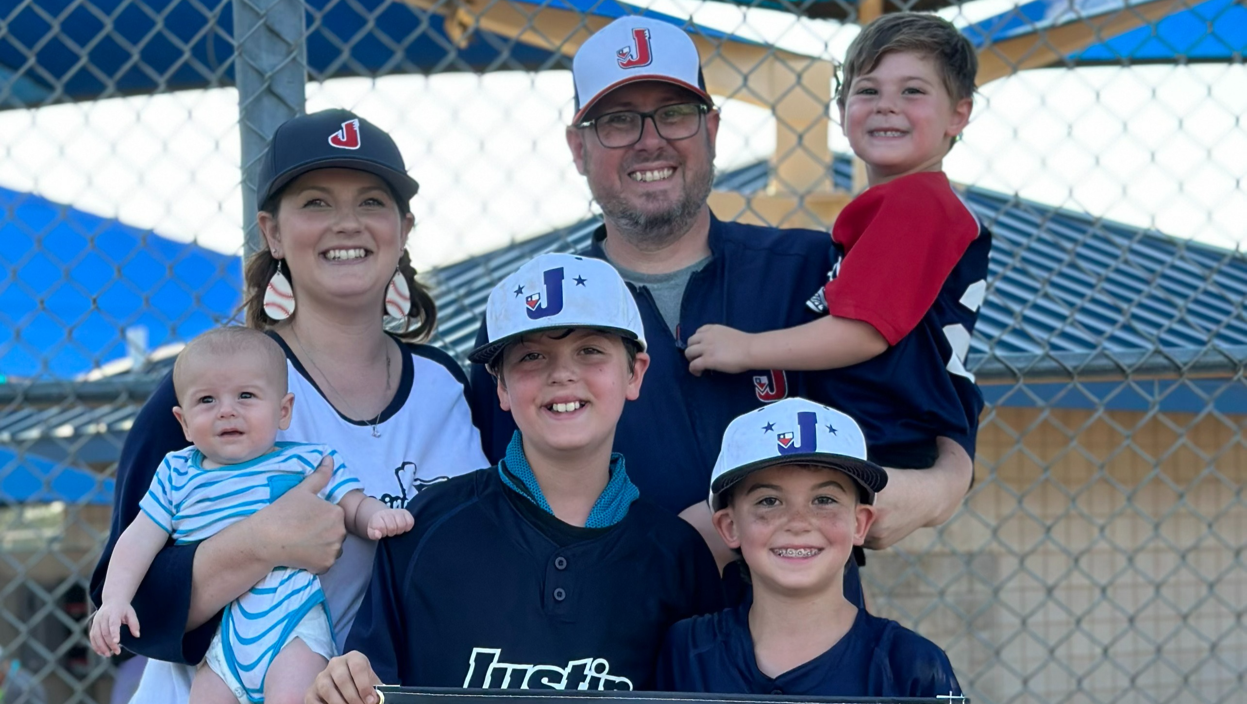 Fundraiser for Tanner L Bachman by Noelle Gumm : Help Katie Fight: A ...