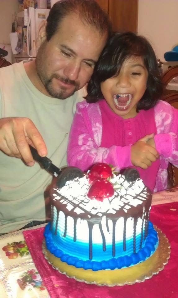Fundraiser for Maria Gladis Gonzalez Delgado by Kimberly Macedo ...